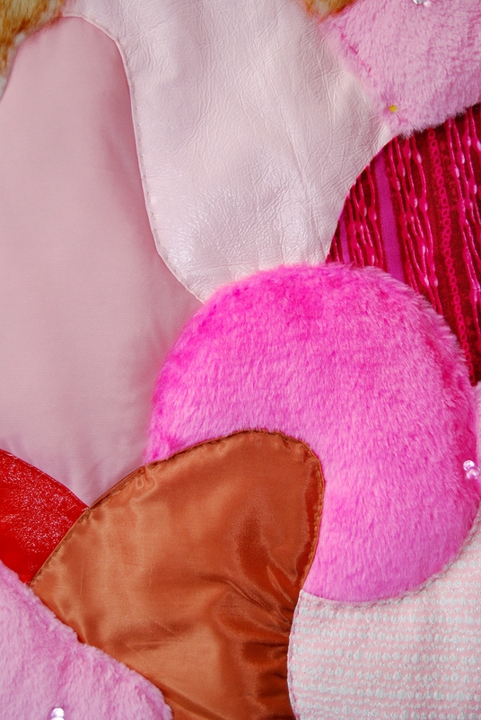 Puddle Popper Lounge